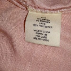 retrology | Tops | Retrology Tunic | Poshmark